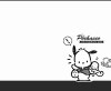산리오 색칠공부포차코 색칠공부51종 산리오 색칠도안 포차코 색칠도안 무료나눔 네이버 블로그